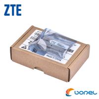 China SDH ZTE ZXONE 5800 XFP-10GE(10GBASE-LR/LW,LC) for sale
