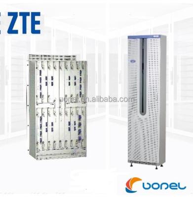 China SDH ZTE ZXMP S390 RSEB*B device for sale
