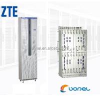 China SDH ZTE ZXMP S390 SCE products equipment for sale