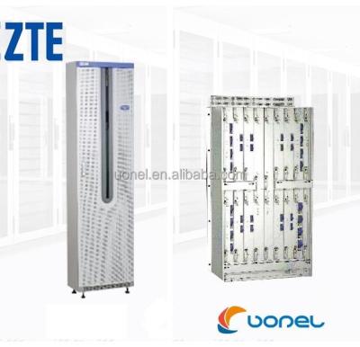 China SDH ZTE ZXMP S390 equipment NCP for sale
