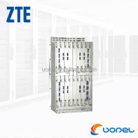 China SDH ZTE ZXMP S390 equipment NCP for sale