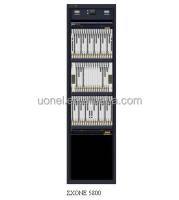 China SDH ZTE ZXONE 5800 LOXA Optical transmission device HOXA HOXB LOXA NCPA NCPB PWRA SAIA for sale