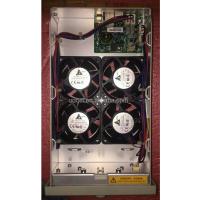 China ZTE ZXMP S380 S385 FAN AFB0648VH DATA0625B8M Optical transimission device  8025 8CM 48V 0.20A DATA0825B8S FD481225LB 48v 0.07A for sale