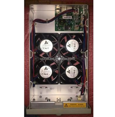 China ZTE ZXMP S380 S385 FAN AFB0648VH DATA0625B8M Optical transimission device  8025 8CM 48V 0.20A DATA0825B8S FD481225LB 48v 0.07A for sale