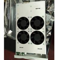 China ZTE ZXMP S380 S385 FAN AFB0648VH DATA0625B8M Optical transimission device  8025 8CM 48V 0.20A DATA0825B8S FD481225LB 48v 0.07A for sale