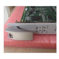 China ZTE DTEC Digital trunk board for ZTE ZXJ10 PSTN MCLK3  MIPI/2 MGEB MDTB for sale