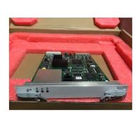 China ZTE ZXMP S325 SFE*6(GFP) SDH accessories OCS16 CSB NCP OCS4 CSF NCP SEE SEEU SFE PWRA SAI SED OL16 OL1 OL4 OL64 for sale