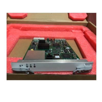 China ZTE ZXMP S325 SFE*6(GFP) SDH accessories OCS16 CSB NCP OCS4 CSF NCP SEE SEEU SFE PWRA SAI SED OL16 OL1 OL4 OL64 for sale