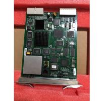 China ZTE ZXMP S325 SFE*6(GFP) SDH accessories OCS16 CSB NCP OCS4 CSF NCP SEE SEEU SFE PWRA SAI SED OL16 OL1 OL4 OL64 for sale