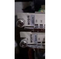 China ZTE ZXONE 5800 ZTE  SGEA*4 products SGEA*8 SGES*4 SGES*8 STGS*2   S64AFEC S64AFEC*2 S64AFEC*4 S16A*8 for sale