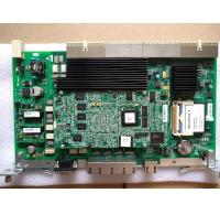 China ZTE ANCPB for ZTE ZXMP S385 SDH for sale