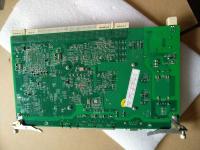 China ZTE ANCPB for ZTE ZXMP S385 SDH for sale