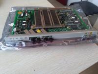 China ZTE WDM products ZTE ZXMP S380 OL16 x 4 Optical transimission device for sale