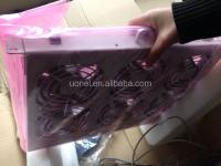 China SDH ZTE ZXONE 5800 FAN Optical transmission device for sale