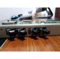 China SDH ZTE ZXMP S330 OL1/4x4 (4xL-4.2,LC) equipment products ZTE OL1/4 OCS16 CSB NCP OCS4 CSF NCP SEE SEEU SFE PWRA SAI SED OL16 for sale