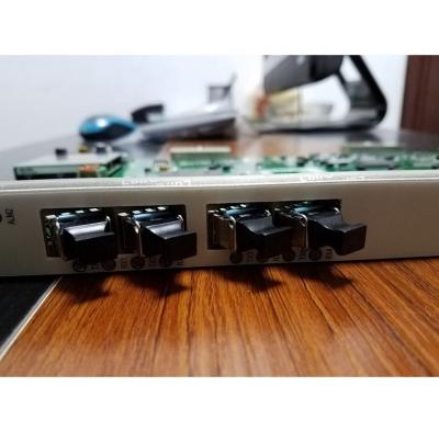 China SDH ZTE ZXMP S330 OL1/4x4 (4xL-4.2,LC) equipment products ZTE OL1/4 OCS16 CSB NCP OCS4 CSF NCP SEE SEEU SFE PWRA SAI SED OL16 for sale
