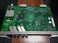 China SDH ZTE ZXMP S330 OL1/4x4 (4xL-4.2,LC) equipment products ZTE OL1/4 OCS16 CSB NCP OCS4 CSF NCP SEE SEEU SFE PWRA SAI SED OL16 for sale