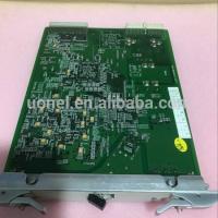 China ZTE SDH ZXMP S330 OL16 (CWDM-1470nm,LC) equipment ZTE OL16 OCS16 CSB NCP OCS4 CSF NCP SEE SEEU SFE PWRA SAI SED OL16 OL1 OL4 OL6 for sale