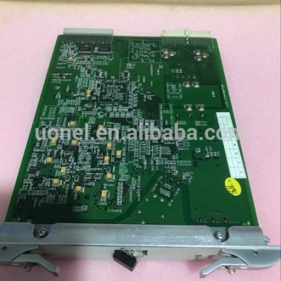 China ZTE SDH ZXMP S330 OL16 (CWDM-1470nm,LC) equipment ZTE OL16 OCS16 CSB NCP OCS4 CSF NCP SEE SEEU SFE PWRA SAI SED OL16 OL1 OL4 OL6 for sale
