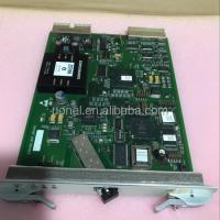China ZTE SDH ZXMP S330 OL16 (CWDM-1470nm,LC) equipment ZTE OL16 OCS16 CSB NCP OCS4 CSF NCP SEE SEEU SFE PWRA SAI SED OL16 OL1 OL4 OL6 for sale