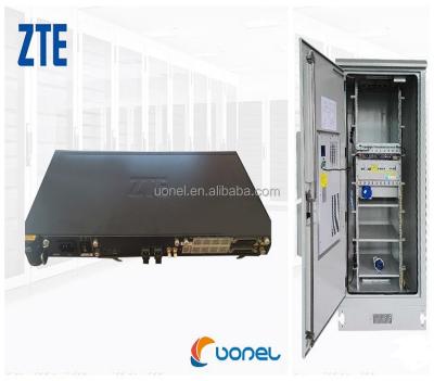 China SDH device ZTE ZXMP S200 SMC*F75T(4*L-1.2,LC) for sale