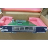 China ZTE SDH ZXMP S200 with ZTE TFE*4B(S-1.1,LC) card   TFEx4B for sale