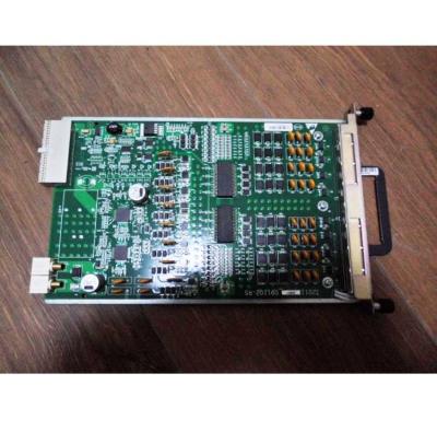 China ZTE ZXMP S325 s385TFE*8(2*FE-L1.1,LC) TFEx8 OCS16 CSB NCP OCS4 CSF NCP SEE SEEU SFE PWRA SAI SED OL16 OL1 OL4 OL64 EPE1 ESE1 for sale