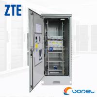 China ZTE ZXMP S325 s385TFE*8(2*FE-L1.1,LC) TFEx8 OCS16 CSB NCP OCS4 CSF NCP SEE SEEU SFE PWRA SAI SED OL16 OL1 OL4 OL64 EPE1 ESE1 for sale