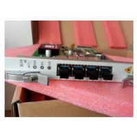 China SDH ZTE ZXMP S330 OL1/4x4 (4xS-1.1,LC) equipment products OCS16 CSB NCP OCS4 CSF NCP SEE SEEU SFE PWRA SAI SED OL16 OL1 OL4 OL64 for sale