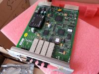 China SDH ZTE ZXMP S330 OL1/4x4 (4xS-1.1,LC) equipment products OCS16 CSB NCP OCS4 CSF NCP SEE SEEU SFE PWRA SAI SED OL16 OL1 OL4 OL64 for sale