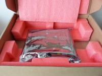China SDH ZTE ZXMP S330 OL1/4x4 (4xS-1.1,LC) equipment products OCS16 CSB NCP OCS4 CSF NCP SEE SEEU SFE PWRA SAI SED OL16 OL1 OL4 OL64 for sale