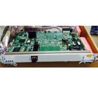 China SDH ZTE ZXONE 5800 SGESx8 SGES*8 Products SGEA*4 SGEA*8 SGES*4  STGS*2  MOS4/MOS8/MOS16/MOX1A/MOX2A for sale