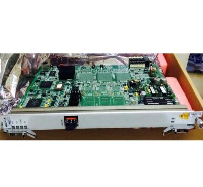 China SDH ZTE ZXONE 5800 SGESx8 SGES*8 Products SGEA*4 SGEA*8 SGES*4  STGS*2  MOS4/MOS8/MOS16/MOX1A/MOX2A for sale