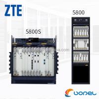 China SDH ZTE ZXONE 5800 SGESx8 SGES*8 Products SGEA*4 SGEA*8 SGES*4  STGS*2  MOS4/MOS8/MOS16/MOX1A/MOX2A for sale