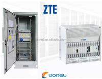 China SDH ZTE ZXMP S330 OIS4*2 (L-4.1,SC) products for sale