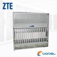 China SDH ZTE ZXMP S330 OIS4*2 (L-4.1,SC) products for sale