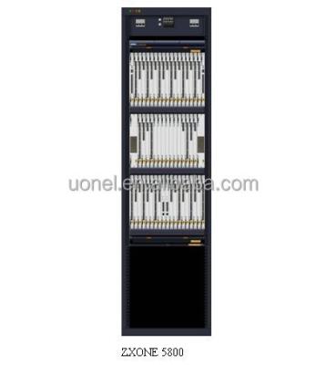China SDH ZTE ZXONE 5800 DCM100(external,LC) MOX1A S/L64A*1 S4Ax8 HOXA HOXB LOXA PWRA SAIA  LOXA MOX2A S64Ax2 MOS16 NCPA MOS8C MOX1A for sale