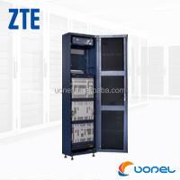 China SDH ZTE ZXONE 5800 DCM100(external,LC) MOX1A S/L64A*1 S4Ax8 HOXA HOXB LOXA PWRA SAIA  LOXA MOX2A S64Ax2 MOS16 NCPA MOS8C MOX1A for sale