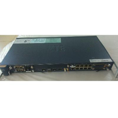 China SDH device ZTE ZXMP S200 SMC*F75E(4*S-1.1-1310nm Tx/1550nm Rx,LC) for sale
