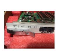 China ZTE SDH ZXMP S390 OL16*4 S-16.1 device ZTE OL16x4 S-16.1 ZTE S385 ZXMP S385 business card(SDH 2.5G OL 16) same details for sale