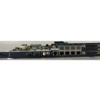 China Optical transimission SDH ZTE S200 SMC*D75E(2*S-1.1-1310nm Tx/1550nm Rx,LC) for sale