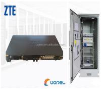 China Optical transimission SDH ZTE S200 SMC*D75E(2*S-1.1-1310nm Tx/1550nm Rx,LC) for sale