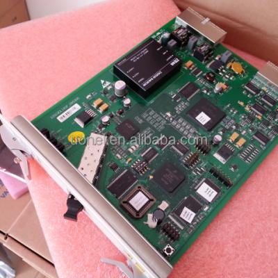 China ZTE OL16C ZXMP S385 SDH device OL16Cx4 ZTE OL16Cx8 OL16C(1551nm) OL16C(1571nm) OL16C(1591nm) OL16C(1611nm) for sale