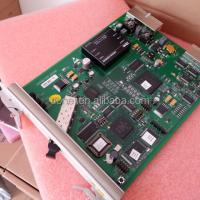 China ZTE ZXMP S385 SDH OL16*8(L-16.1,LC,ASON) equipment ZTE OL16 8xSTM-16 OL16x8(L-16.2,LC) for sale
