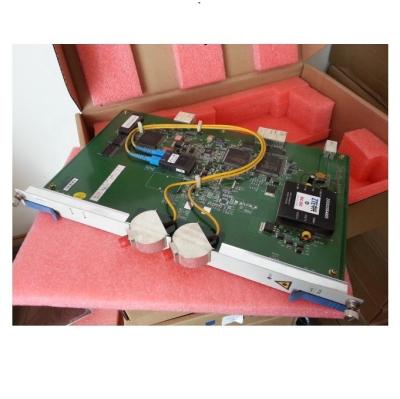 China ZTE ZXMP S385 SDH device ZTE OL4(S-4.1,LC) OL4*4 OL4*2  S4.1 OL4*4(L-4.2.LC)OL4*2(L-4.2,LC)OL4(L-4.2,LC for sale