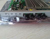 China ZTE OL16D ZXMP S385 SDH device ZTE OL16Dx4 OL16Dx8 OL16D(1600ps/nm,LC) OL16Dx8(192.1~192.8THz) for sale