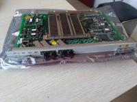 China ZTE OL16D ZXMP S385 SDH device ZTE OL16Dx4 OL16Dx8 OL16D(1600ps/nm,LC) OL16Dx8(192.1~192.8THz) for sale