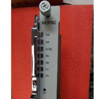 China ZTE  NCPSC ZTE PTN ZXCTN6500-8  CTN6500-16 CTN6500-32 ZXCTN6300 PWGEA PWGEAx16 PCGA PCGC  PXLGA PXGAx4 PXGCx12   PGEAx16 PGEAx16 for sale