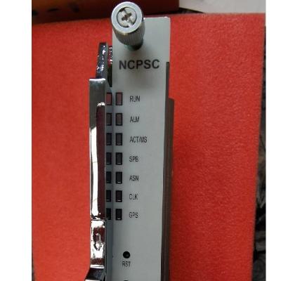 China ZTE  NCPSC ZTE PTN ZXCTN6500-8  CTN6500-16 CTN6500-32 ZXCTN6300 PWGEA PWGEAx16 PCGA PCGC  PXLGA PXGAx4 PXGCx12   PGEAx16 PGEAx16 for sale