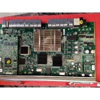 China ZTE  NCPSC ZTE PTN ZXCTN6500-8  CTN6500-16 CTN6500-32 ZXCTN6300 PWGEA PWGEAx16 PCGA PCGC  PXLGA PXGAx4 PXGCx12   PGEAx16 PGEAx16 for sale